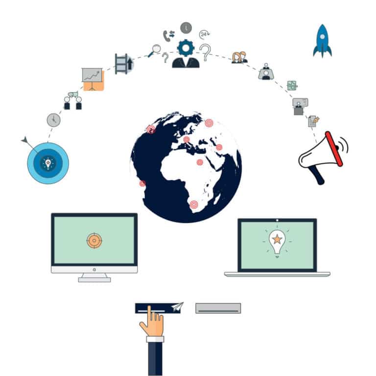 How To Write A Press Release Infintech Designs how-to-write-a-press-release-infintech-designs