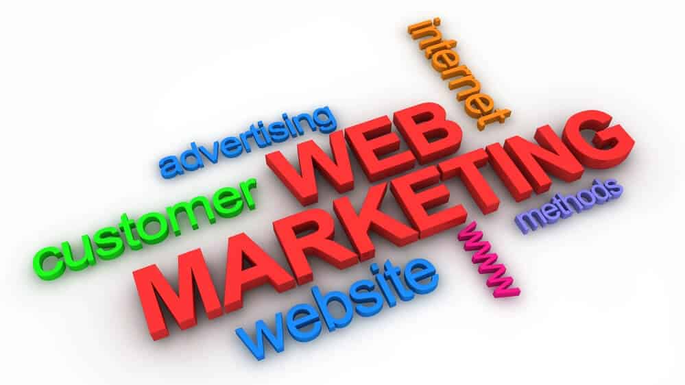 Dallas Digital Marketing, Web Design, & SEO Company | Infintech Designs